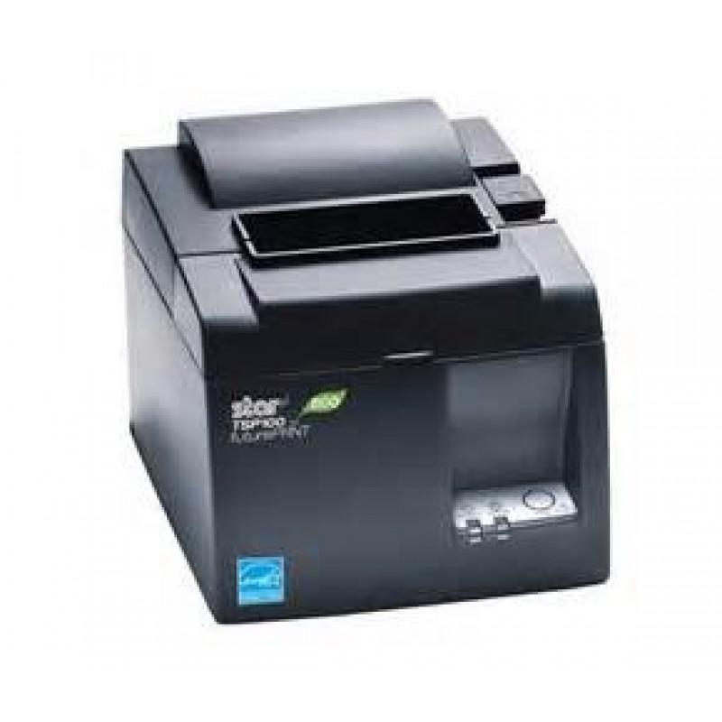 Epos Now Support Centre
