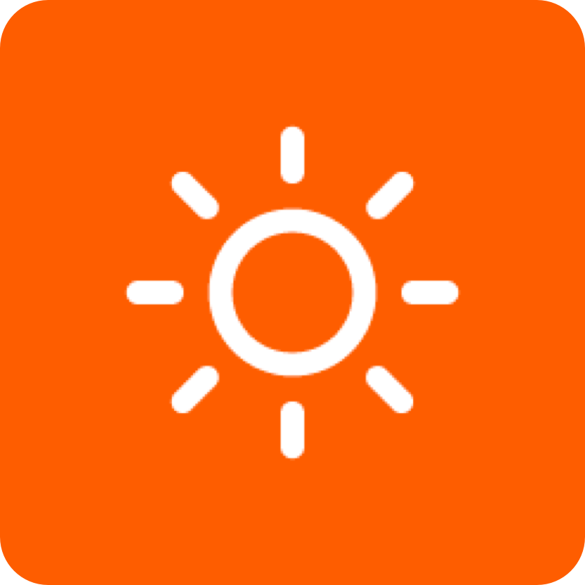 Applications & Add Ons