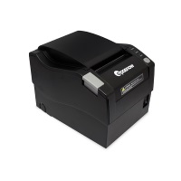 Epos Now Support Centre